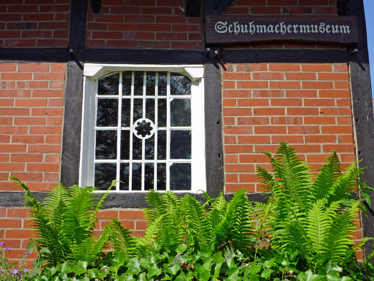 Ladbergen